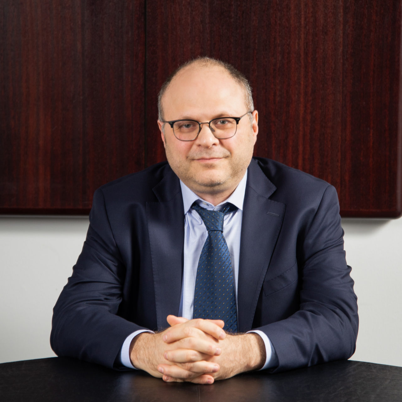 Home | Marrelli Group - Trusted by the Canadian Marketplace