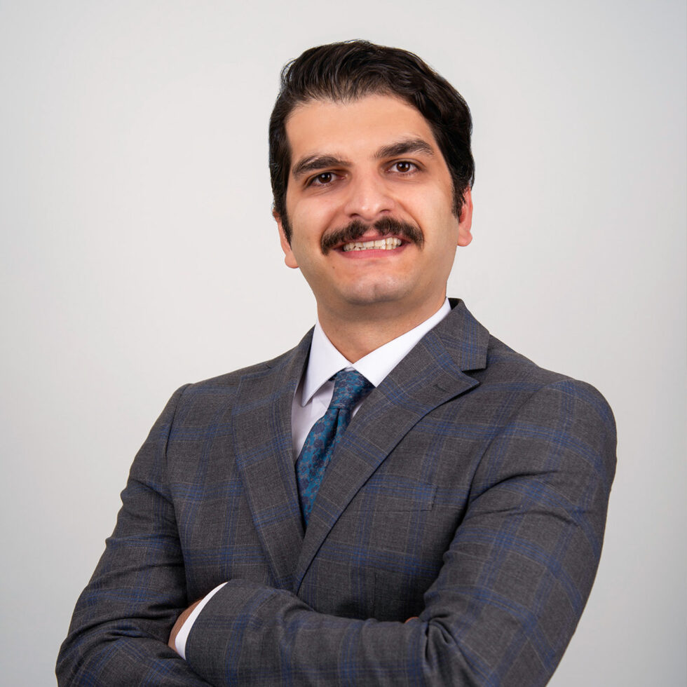 Home | Marrelli Group - Trusted by the Canadian Marketplace