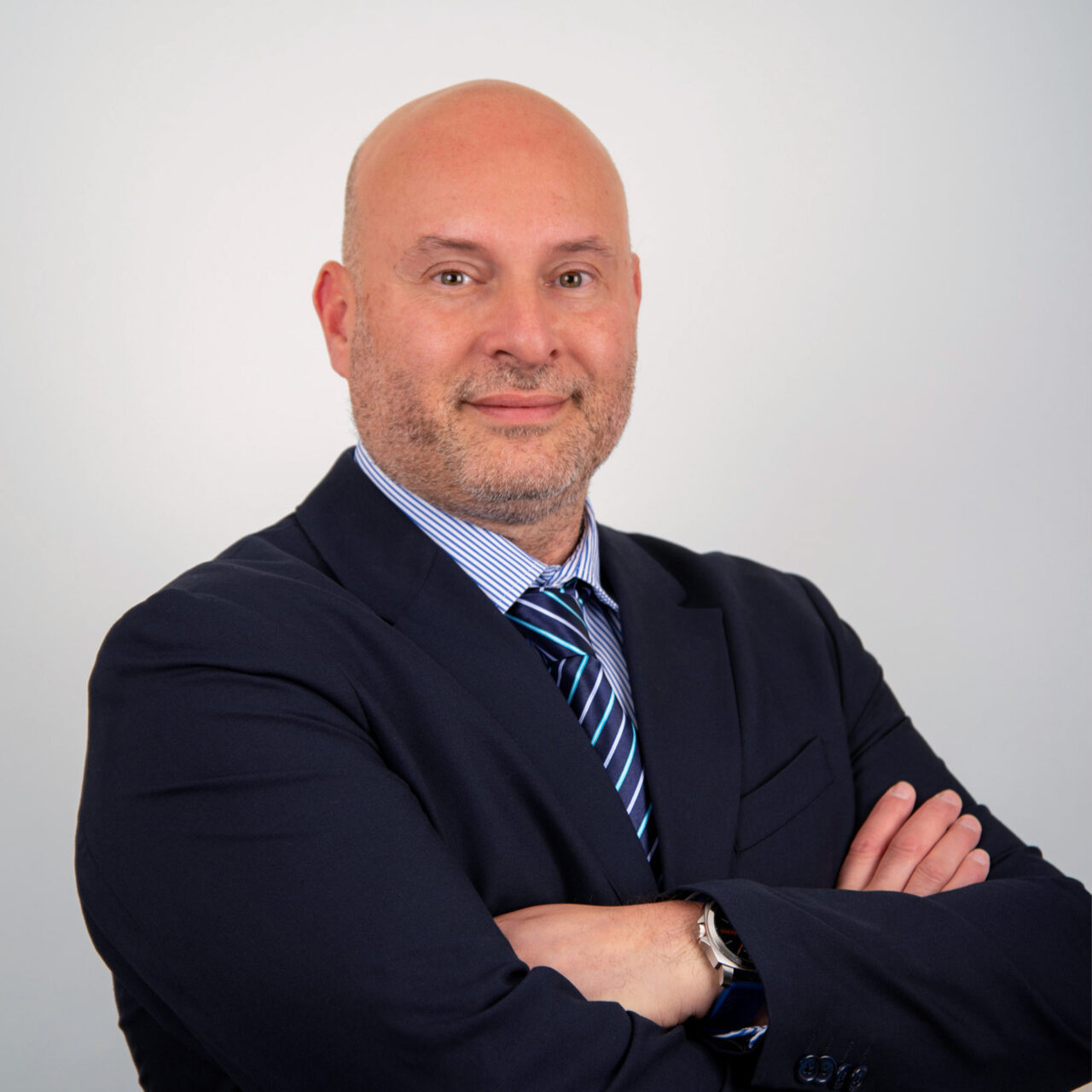 Home | Marrelli Group - Trusted by the Canadian Marketplace