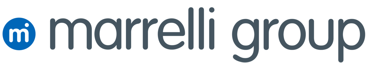 Home | Marrelli Group - Trusted by the Canadian Marketplace