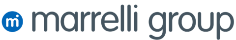 Home | Marrelli Group - Trusted by the Canadian Marketplace