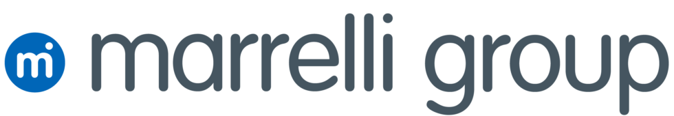 Home | Marrelli Group - Trusted by the Canadian Marketplace