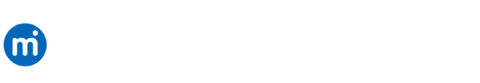 Home | Marrelli Group - Trusted by the Canadian Marketplace