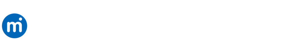 Home | Marrelli Group - Trusted by the Canadian Marketplace